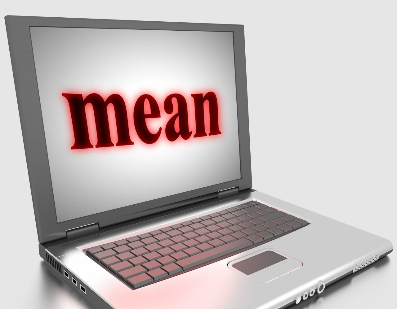 “mean”の意味や4つの訳し方を例文付きで徹底解説！類似表現も紹介| Kimini英会話