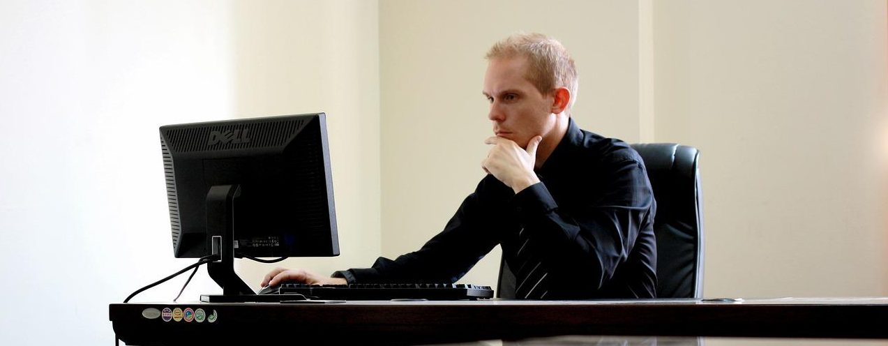 “I guess”の意味や使い方、類似表現を実践的な例文付きで徹底解説| Kimini英会話