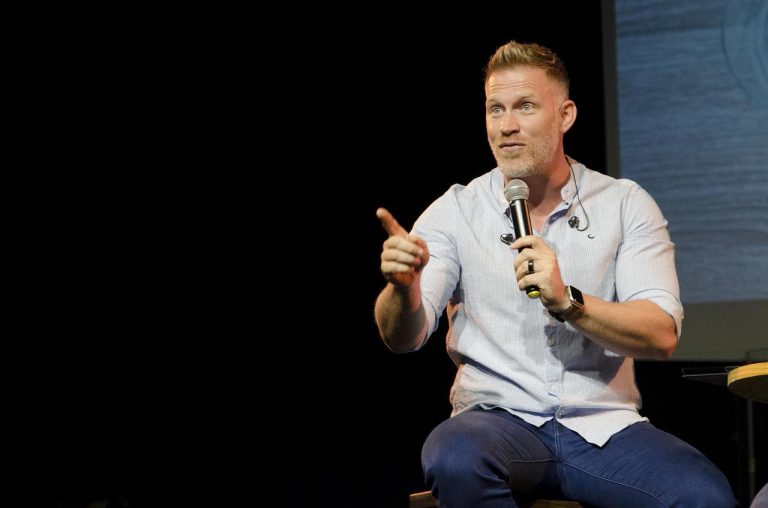 ”How come?”の意味や使い方を例文付きで徹底解説| Kimini英会話