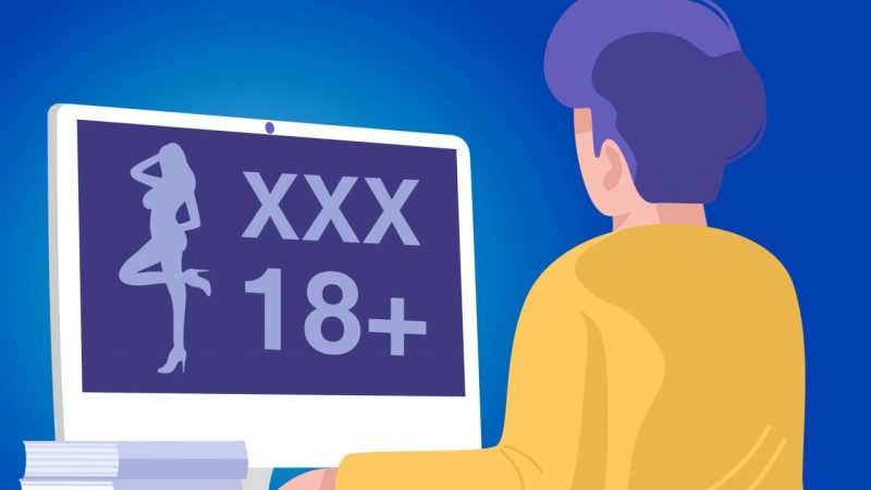 「ポルノ」の意味は英語でも同じ？「ポルノグラフィティ」「リベンジポルノ」も解説| Kimini英会話