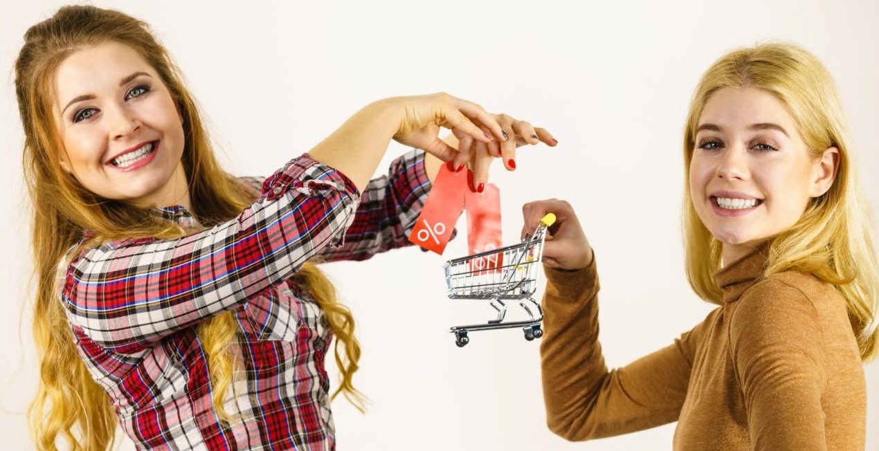 “affordable”の意味や使い方、類似表現を実践的な例文付きで徹底解説| Kimini英会話