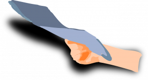 “applicant”TOEIC頻出単語の意味と使い方、派生語まで徹底解説| Kimini英会話