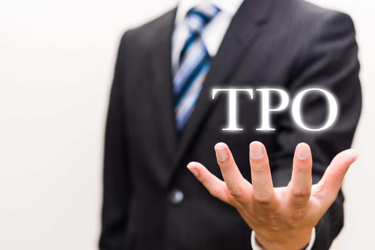 ビジネスでよく聞く「TPOに合わせて」は和製英語だった！意味や使い方を解説| Kimini英会話