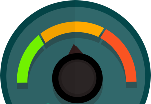 GTECってどんな試験？難易度や試験の詳細をわかりやすく解説！| Kimini英会話