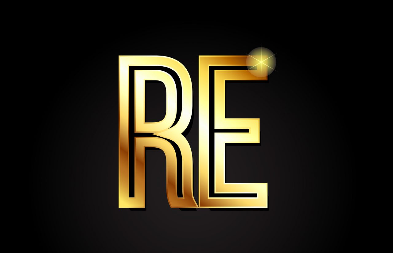 【知っておきたい接頭語】“re”の意味や使い方を例文付きで徹底解説| Kimini英会話