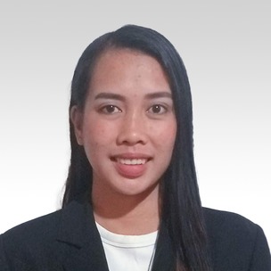 新着講師の紹介 2023年3月 第2弾| Kimini英会話