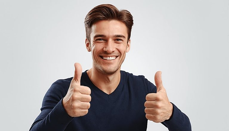 “OK”ってどんな意味？便利だからこそ知っておきたい正しい使い方を解説！| Kimini英会話