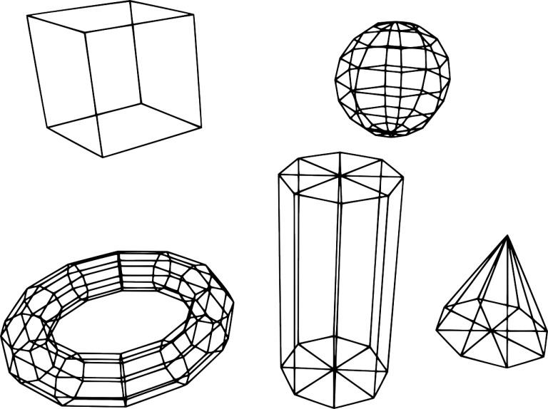 海外では「単位」や「数値」の概念が全く違う！？英語の「単位」「数値」をまるっと理解| Kimini英会話