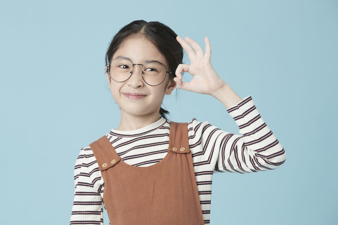 “OK”ってどんな意味？便利だからこそ知っておきたい正しい使い方を解説！| Kimini英会話