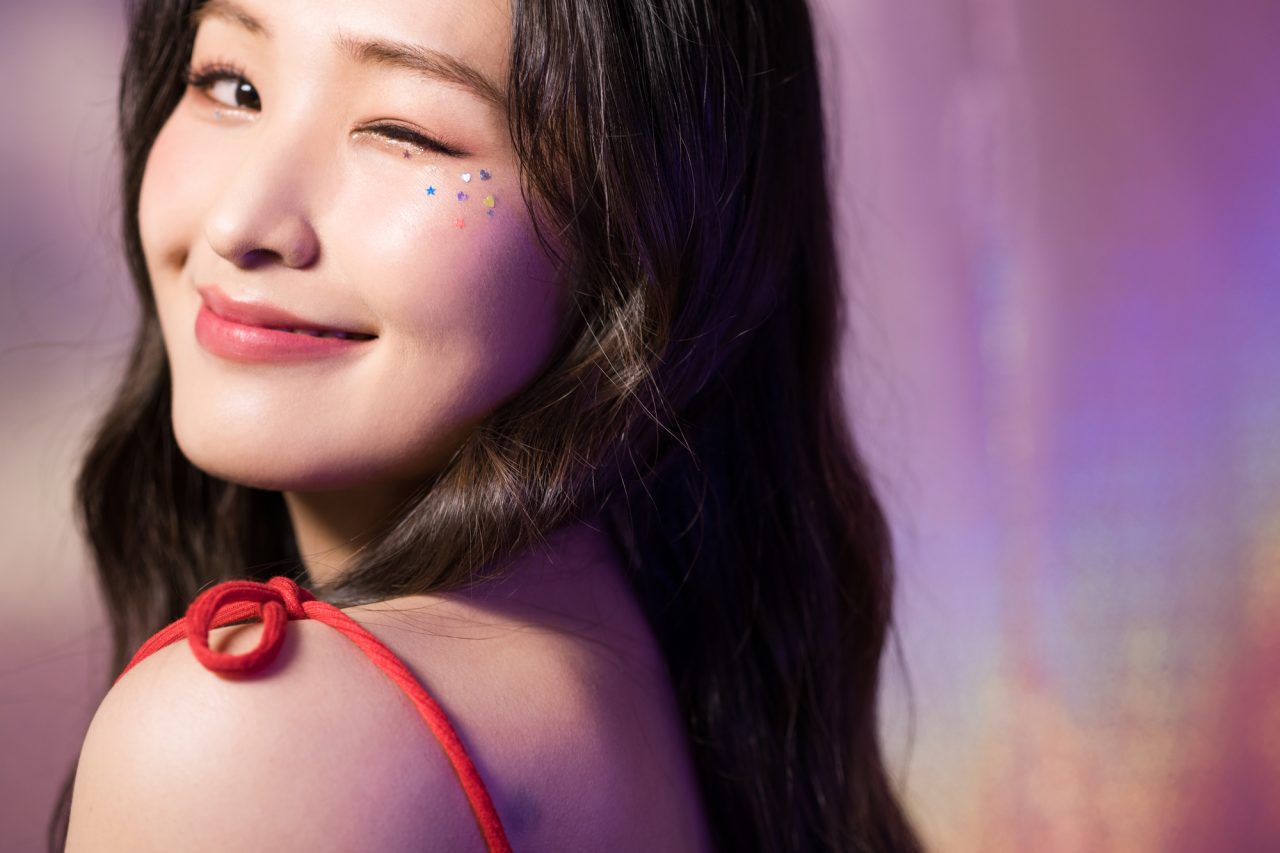 ”saucy”ってどんな意味？正しい発音と使い方、言い換え表現を解説！| Kimini英会話