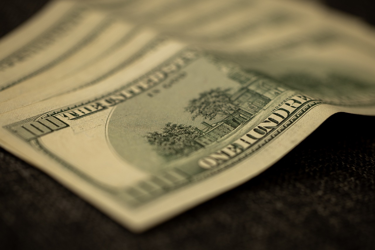 compensationの意味と使い方とは？補償や報酬の英語を例文で紹介| Kimini英会話