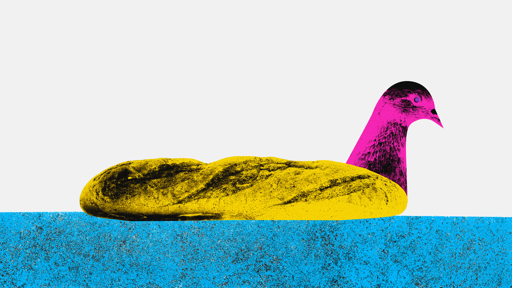 「シュール」の意味は何？使い方や良くある間違いや英語surrealを解説！| Kimini英会話