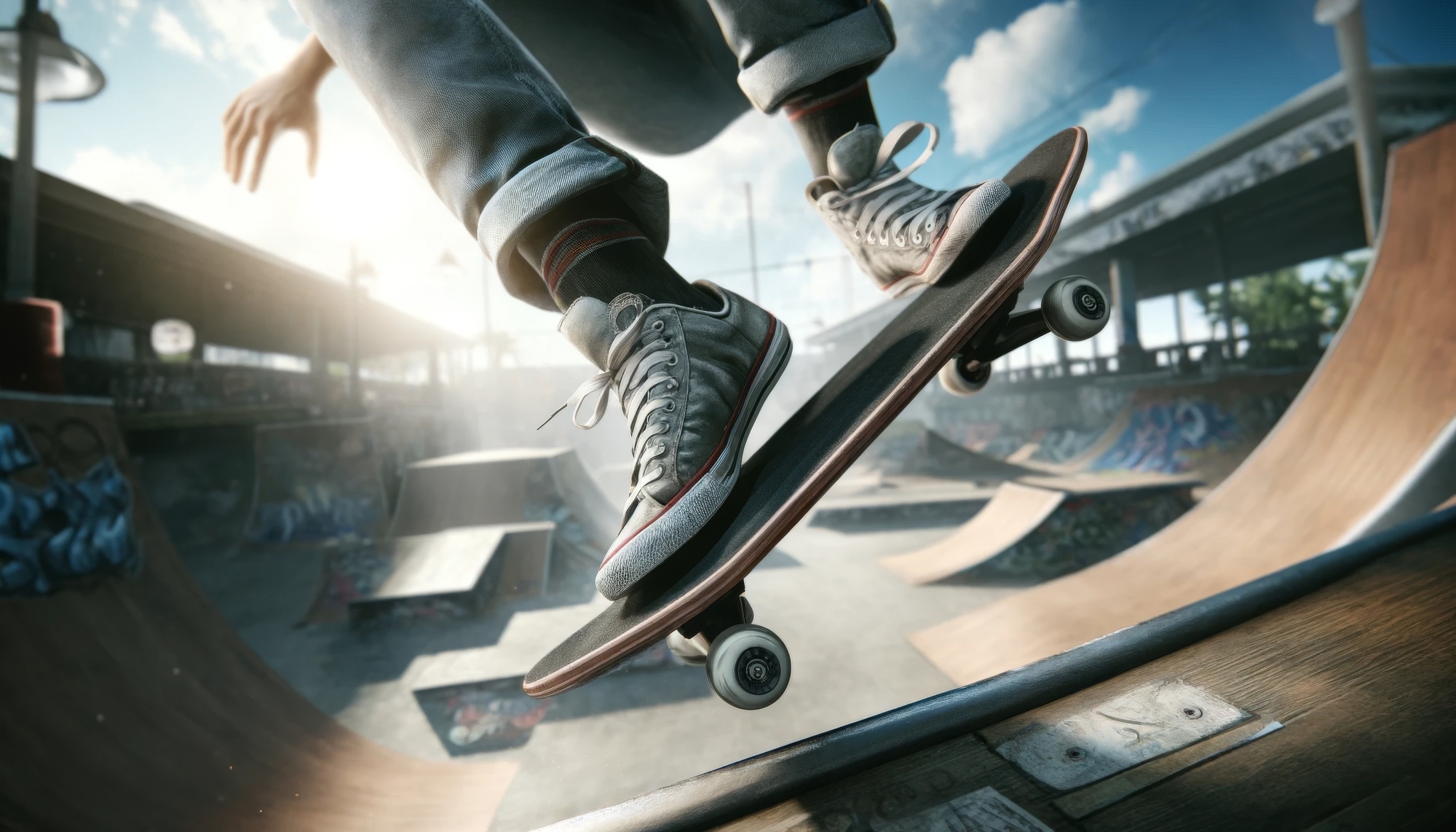 「トリッキー」の意味は何？”Tricky”・トリッキーな人やその言い換えも紹介| Kimini英会話