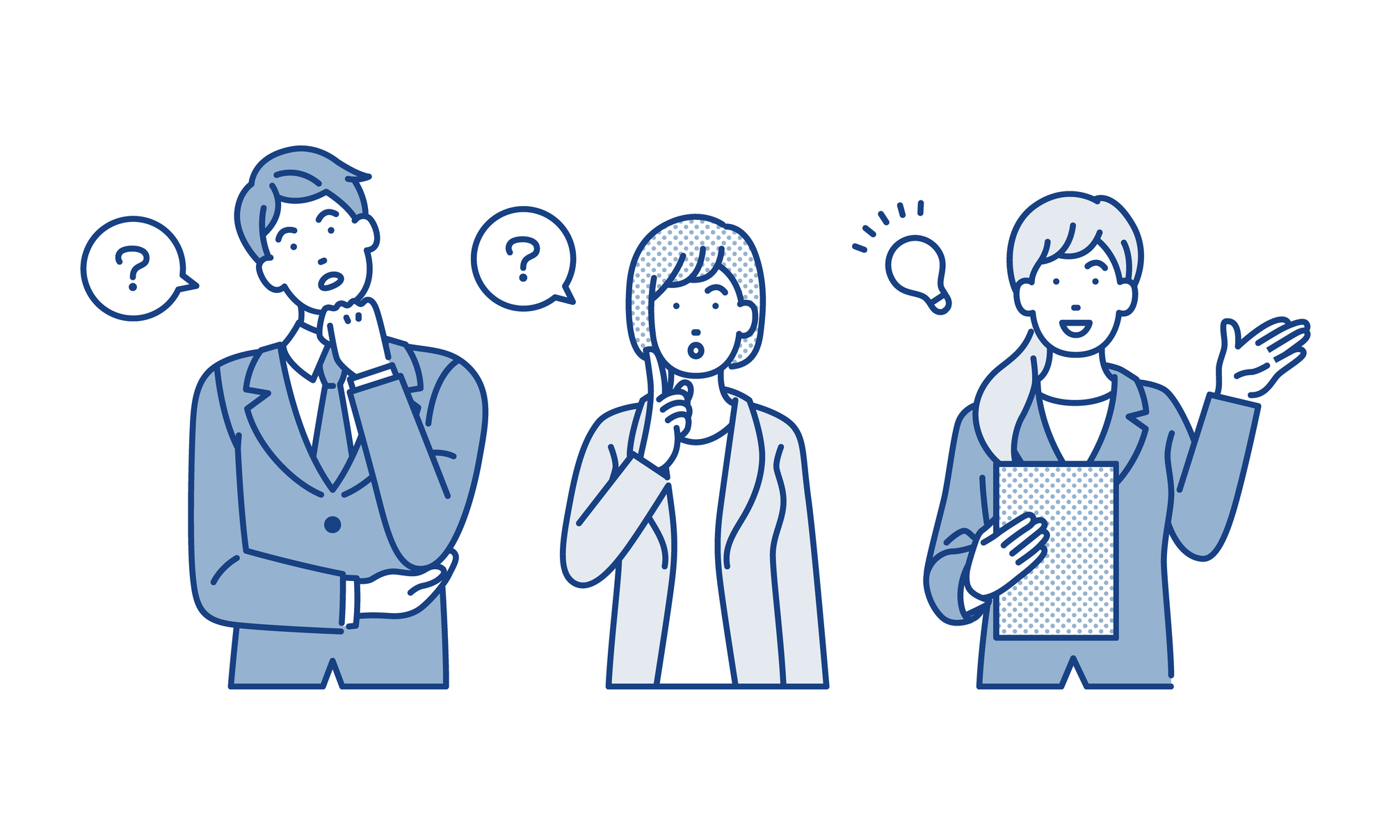 throughoutの意味と使い方とは？throughとの違いや置き換えの英語表現を紹介| Kimini英会話