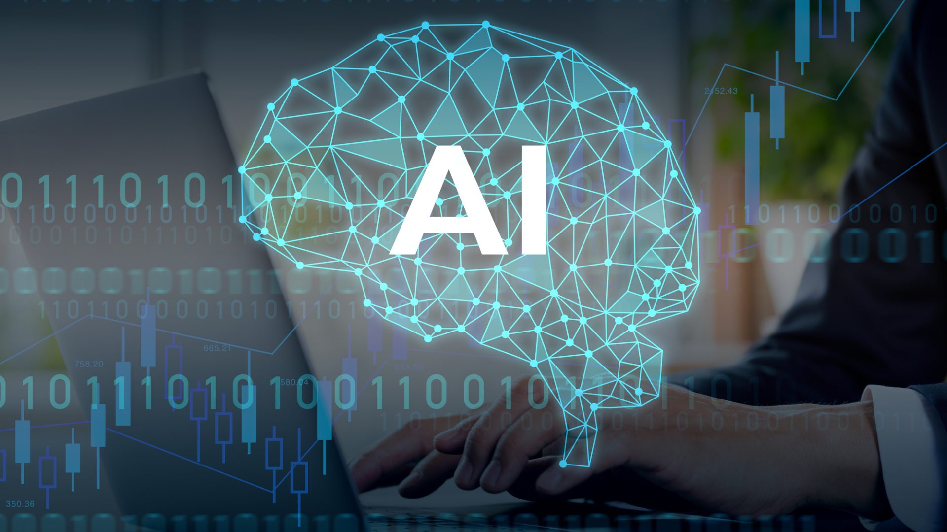 aiはどういう意味？aiの正式名称や定義などを徹底紹介！| Kimini英会話