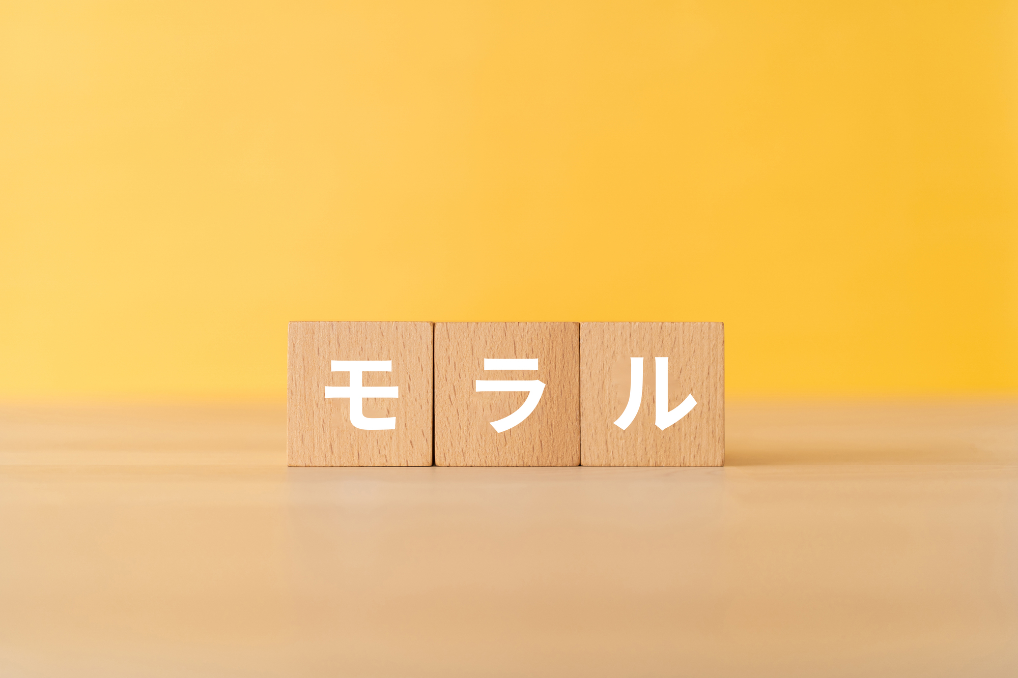 「モラル」ってどんな意味？”moral”の正しい使い方と類義語を解説！| Kimini英会話