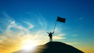 featの意味とは？偉業達成や手柄をたてたときの英語表現なども紹介！| Kimini英会話