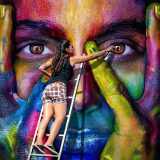 「シュール」の意味は何？使い方や良くある間違いや英語surrealを解説！| Kimini英会話