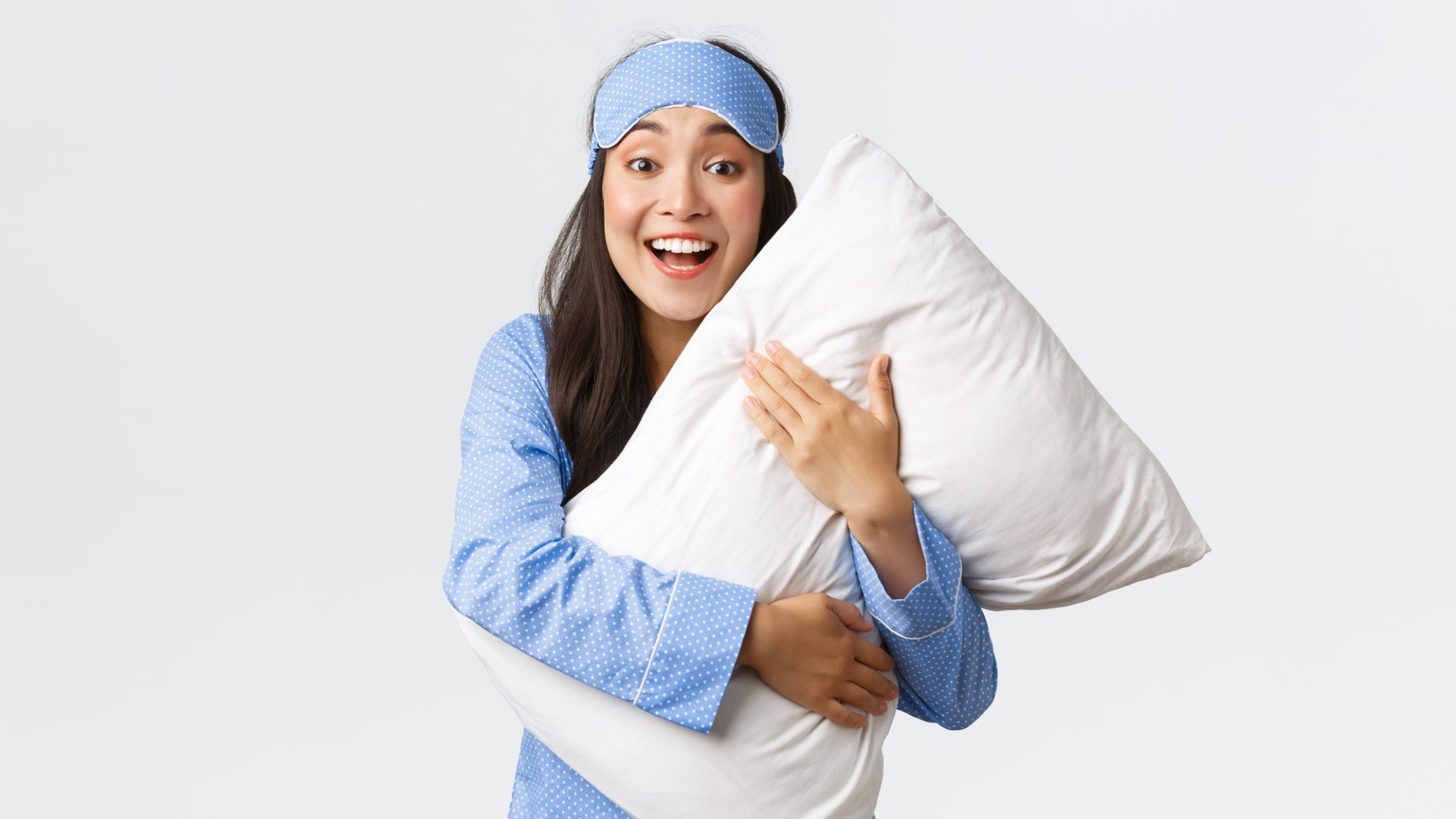 awakeの意味とは？目が覚めている状態を表す英語、wakeとget upとの違いも解説| Kimini英会話