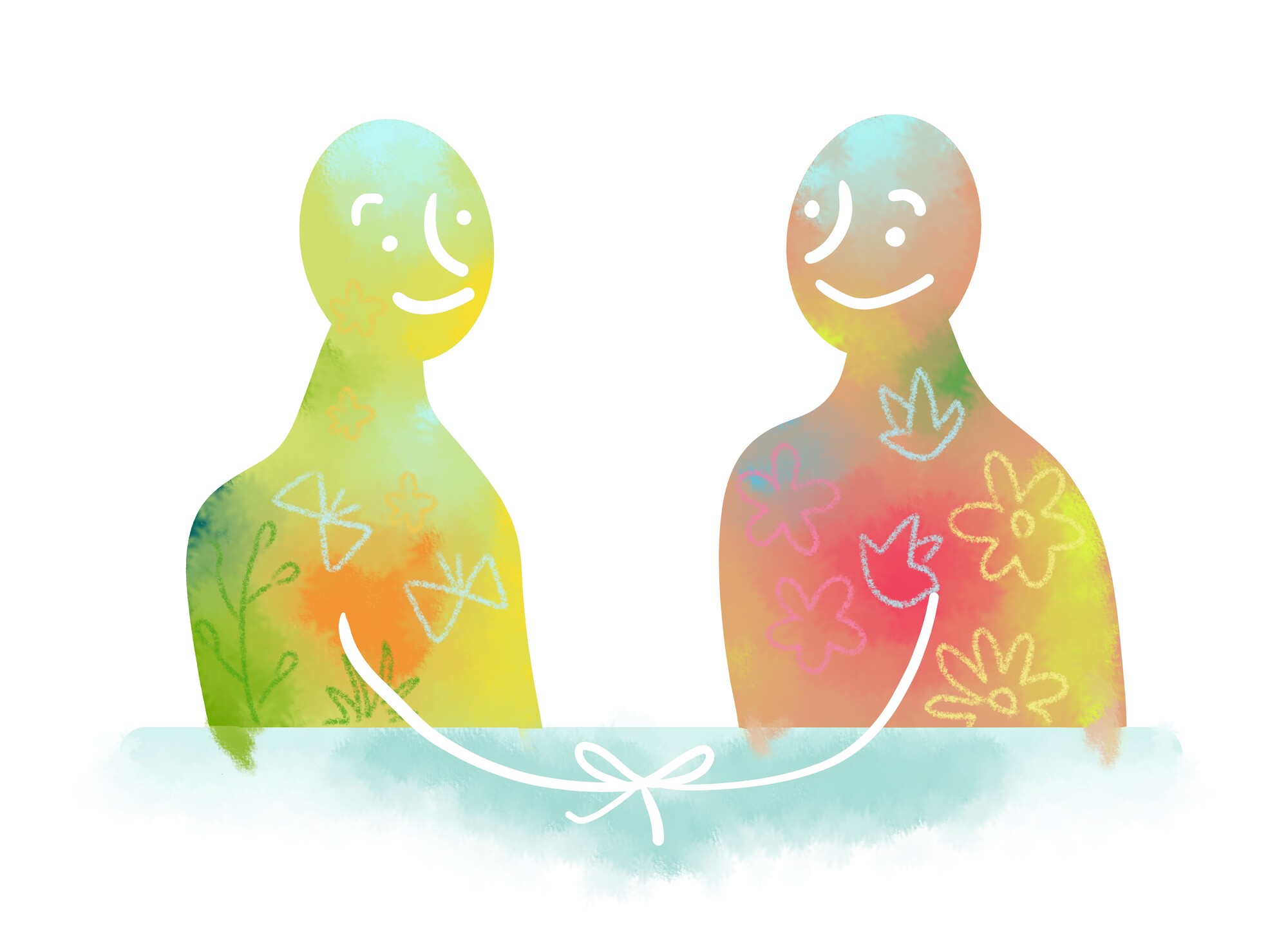 “I need you”はどんな意味？恋愛や友人関係、職場でも使える便利なフレーズ| Kimini英会話