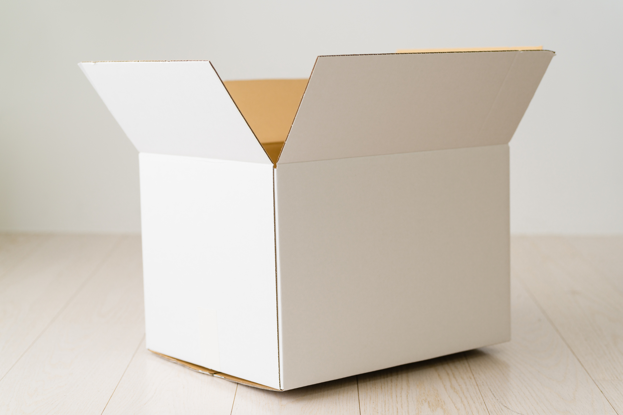 intactの意味と使い方とは？傷がなく完全な状態を表す英語を例文で紹介！| Kimini英会話