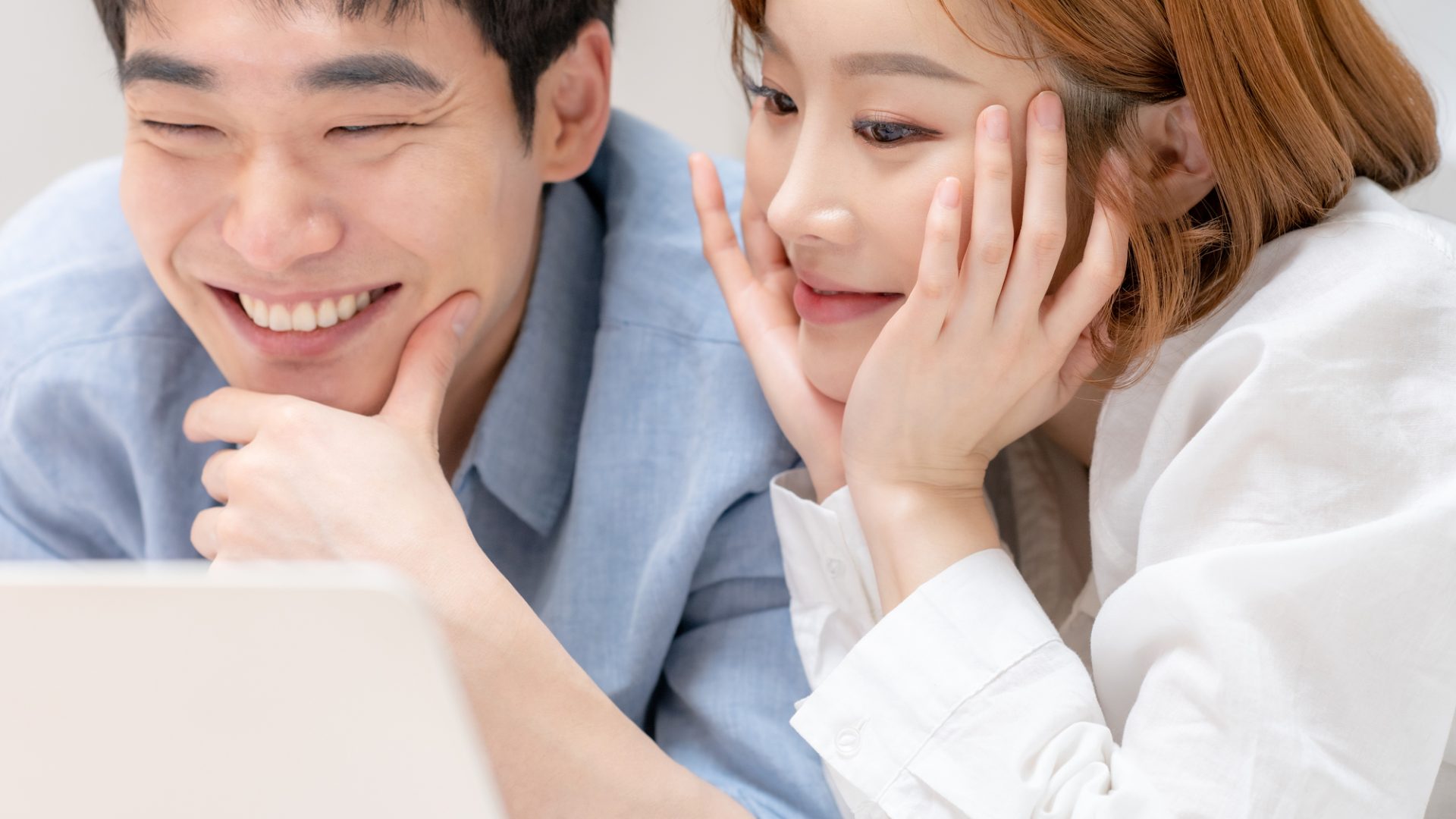 “Sounds good”はどういう意味？相手の意見に同意するときに便利なフレーズ| Kimini英会話