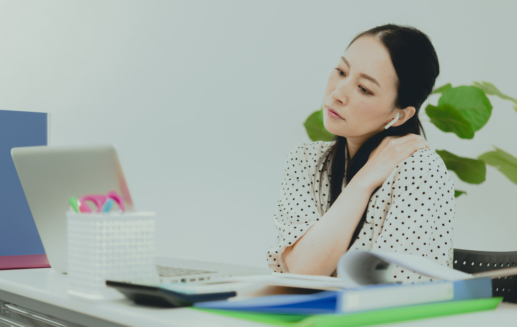 overdoの意味とは？やり過ぎ・大げさに言い過ぎを表す英語を例文で紹介| Kimini英会話