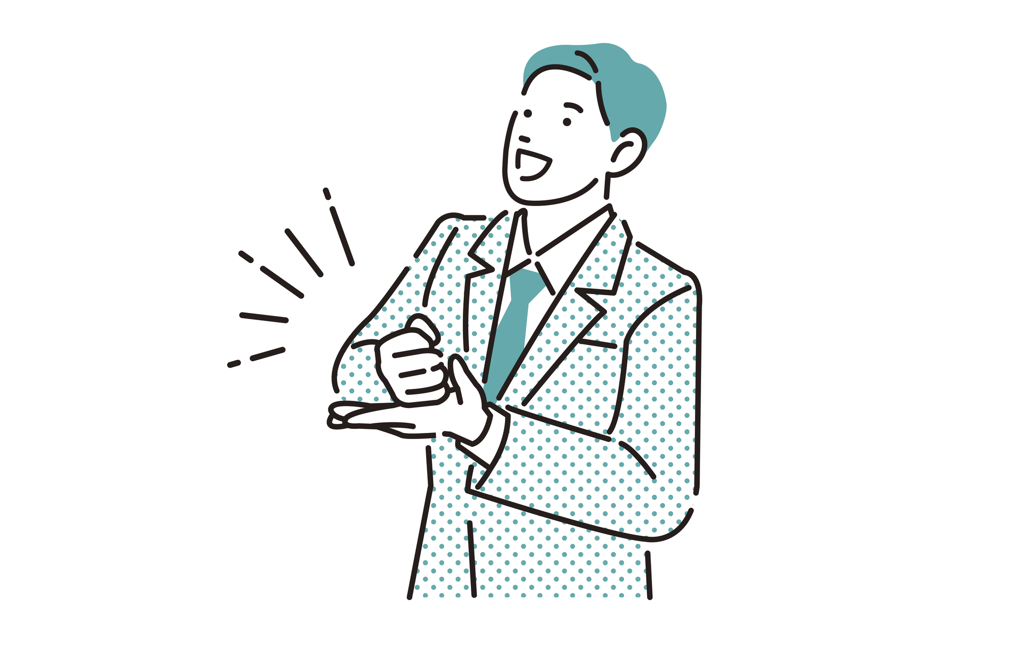 【upon】の意味とは？onとの違いやお馴染みOnce upon a timeの意味なども紹介| Kimini英会話