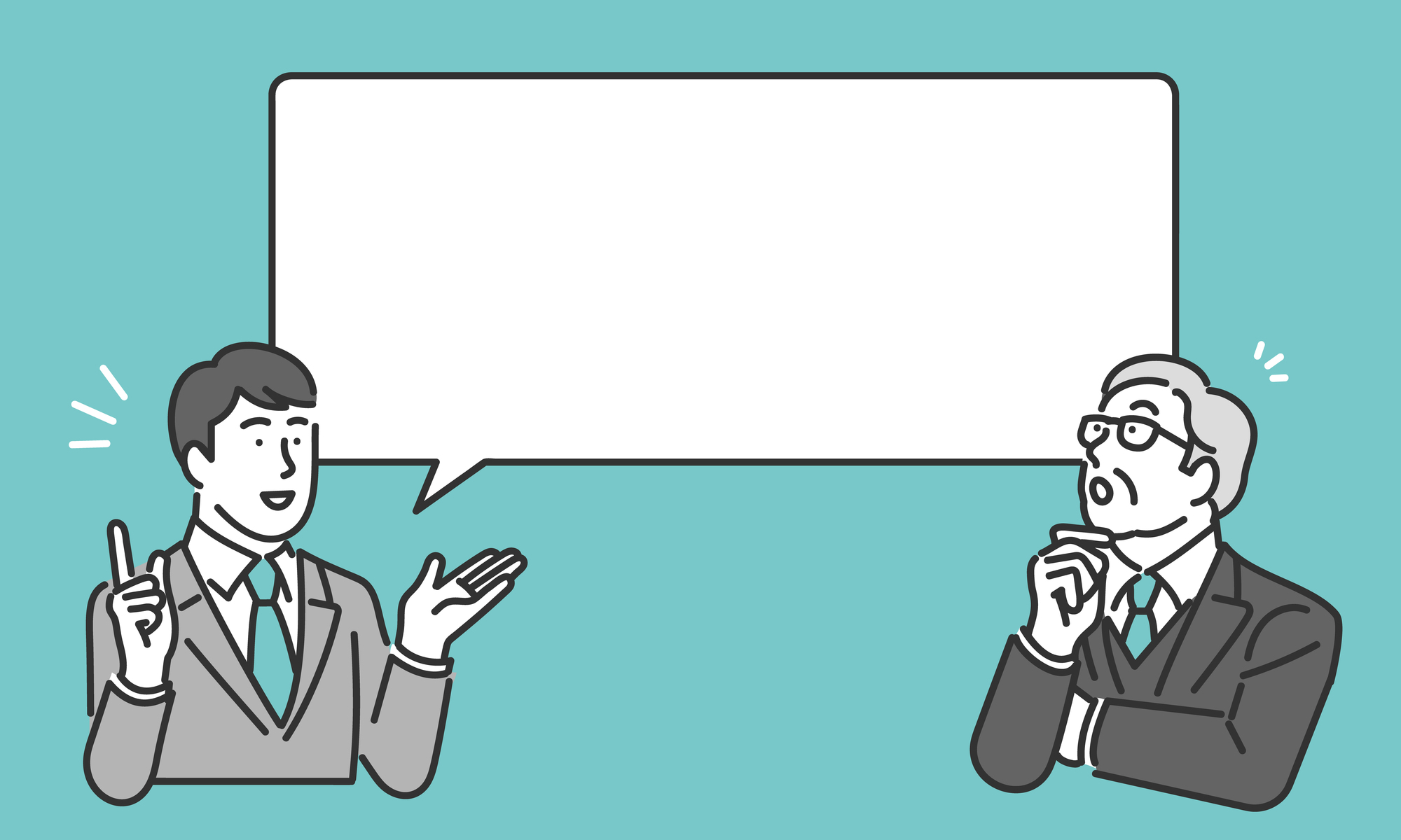 literallyの2つの意味とは？「文字どおり」だけじゃないスラングも例文で紹介| Kimini英会話