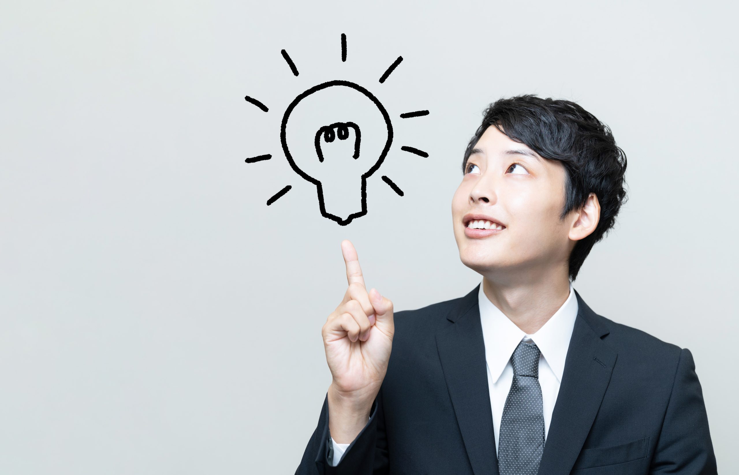 ”get back”ってどんな意味？類義語とスラング表現も紹介！| Kimini英会話