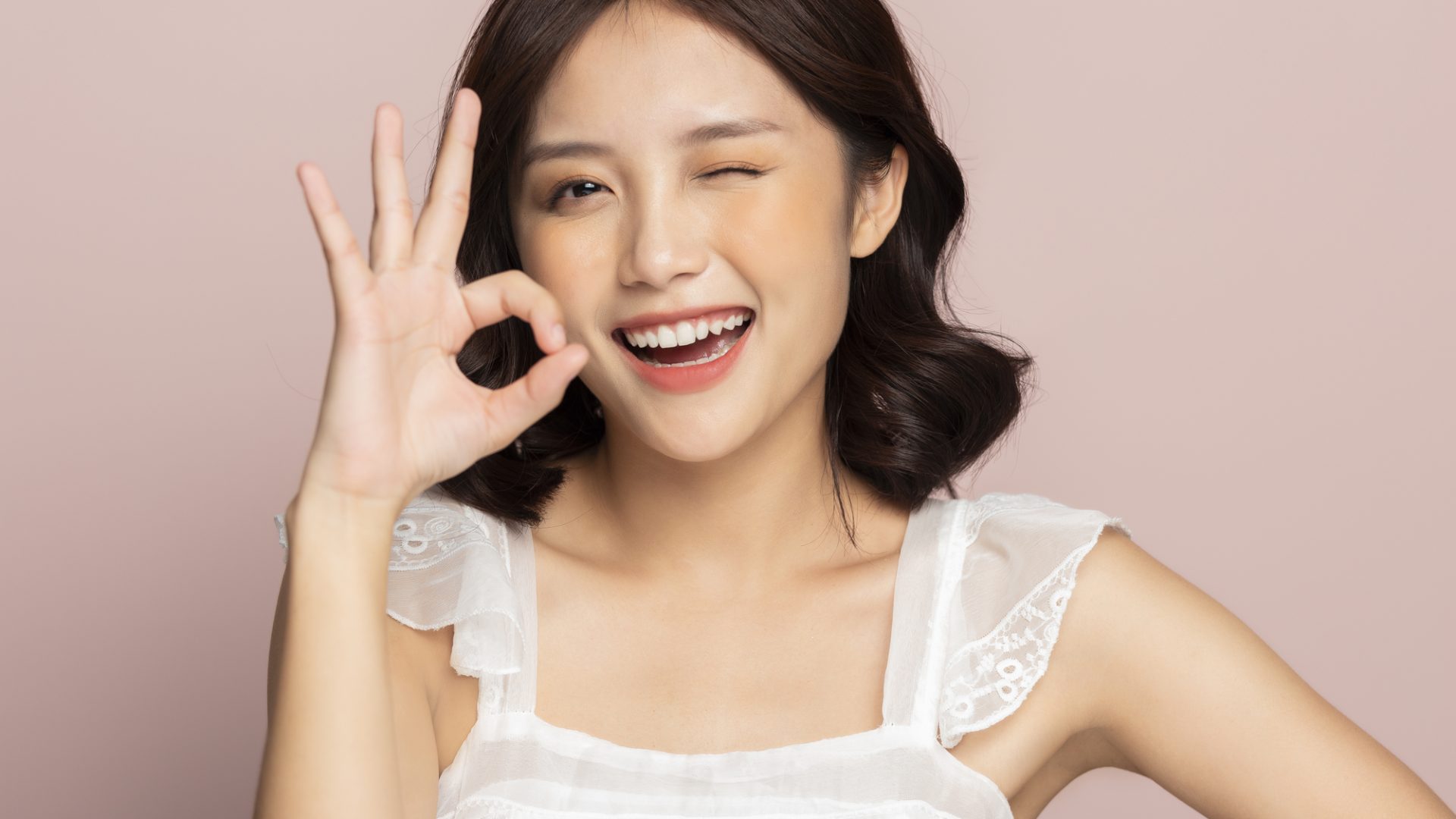 「オキドキ」の意味とは？英語での使い方は？古い言い方じゃない？| Kimini英会話