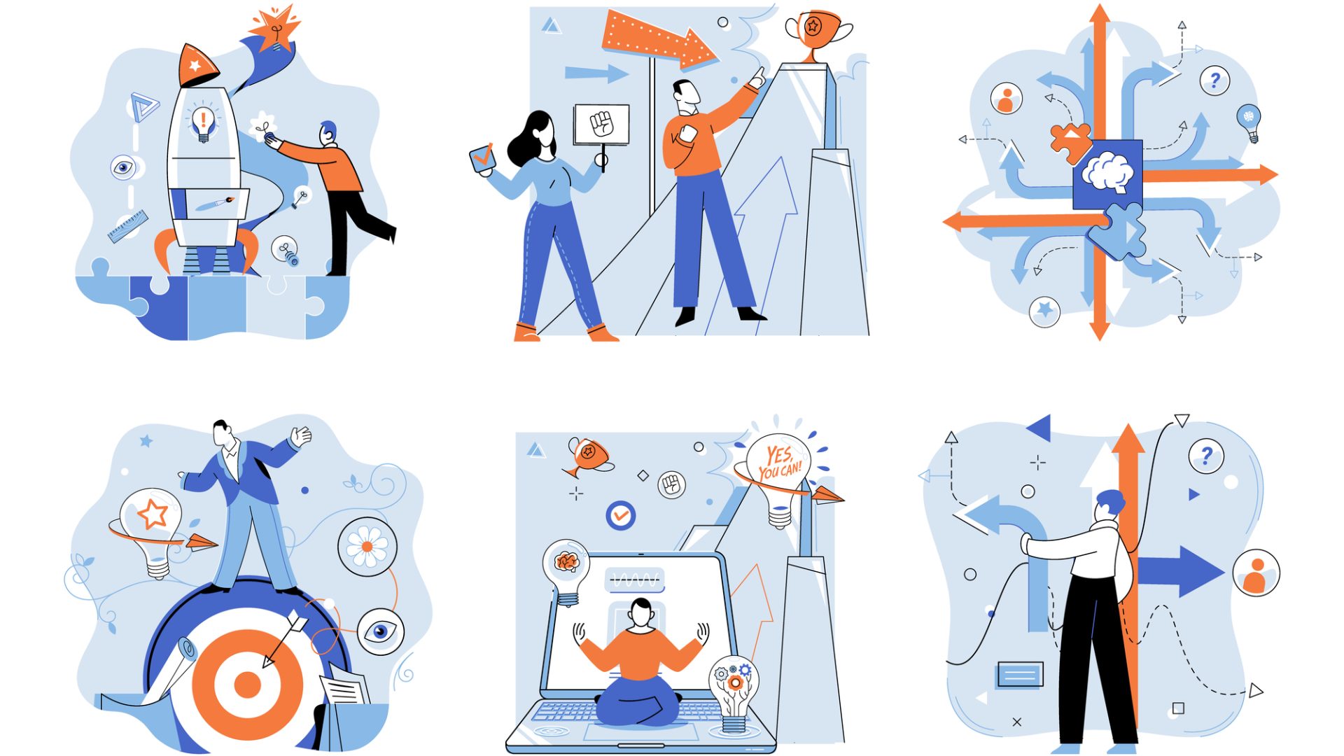 “carry out”の意味とは？”carry on”との違いや関連を英語を例文付きで紹介| Kimini英会話