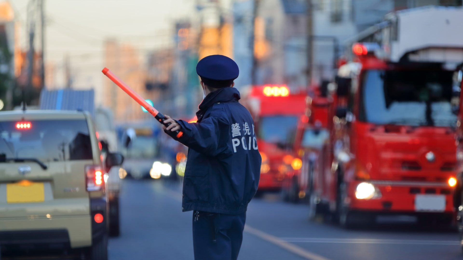 「規制」意味する英語 regulation / control / restriction を大解明！| Kimini英会話