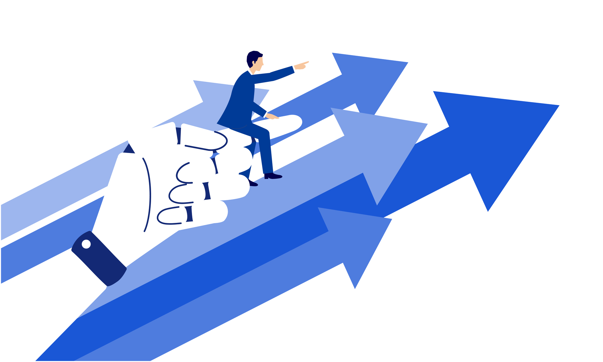 AIのメリット・デメリットとは？ 具体例を交えて社会に与える影響を解説！| Kimini英会話