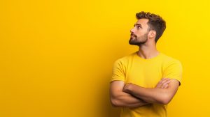 【take place】の意味とは？基本的な使い方やhappenとの違いも解説！| Kimini英会話