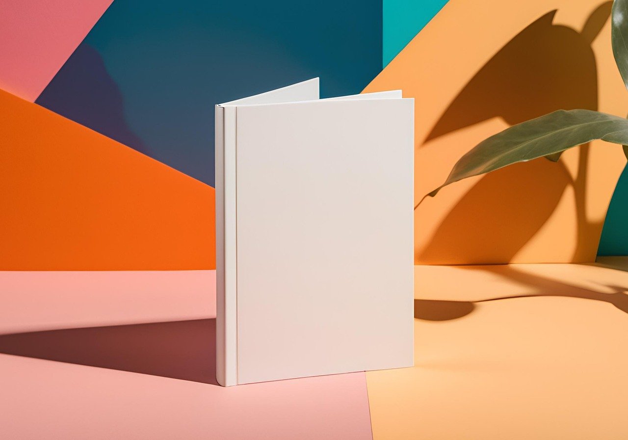 AI要約とは？ 文章を効率よく理解するための最新ツール活用法| Kimini英会話