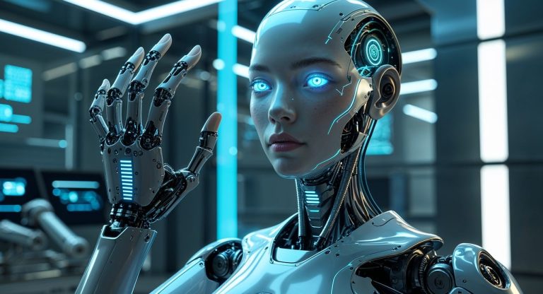 AIで可愛い女の子が作れる？ AIで女性を生成できるアプリや注意点をご紹介| Kimini英会話