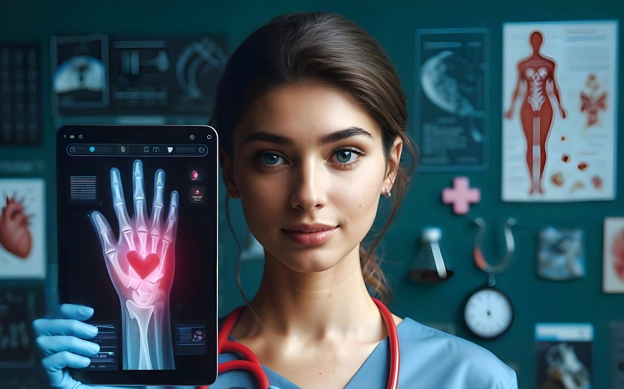 AIで可愛い女の子が作れる？ AIで女性を生成できるアプリや注意点をご紹介| Kimini英会話