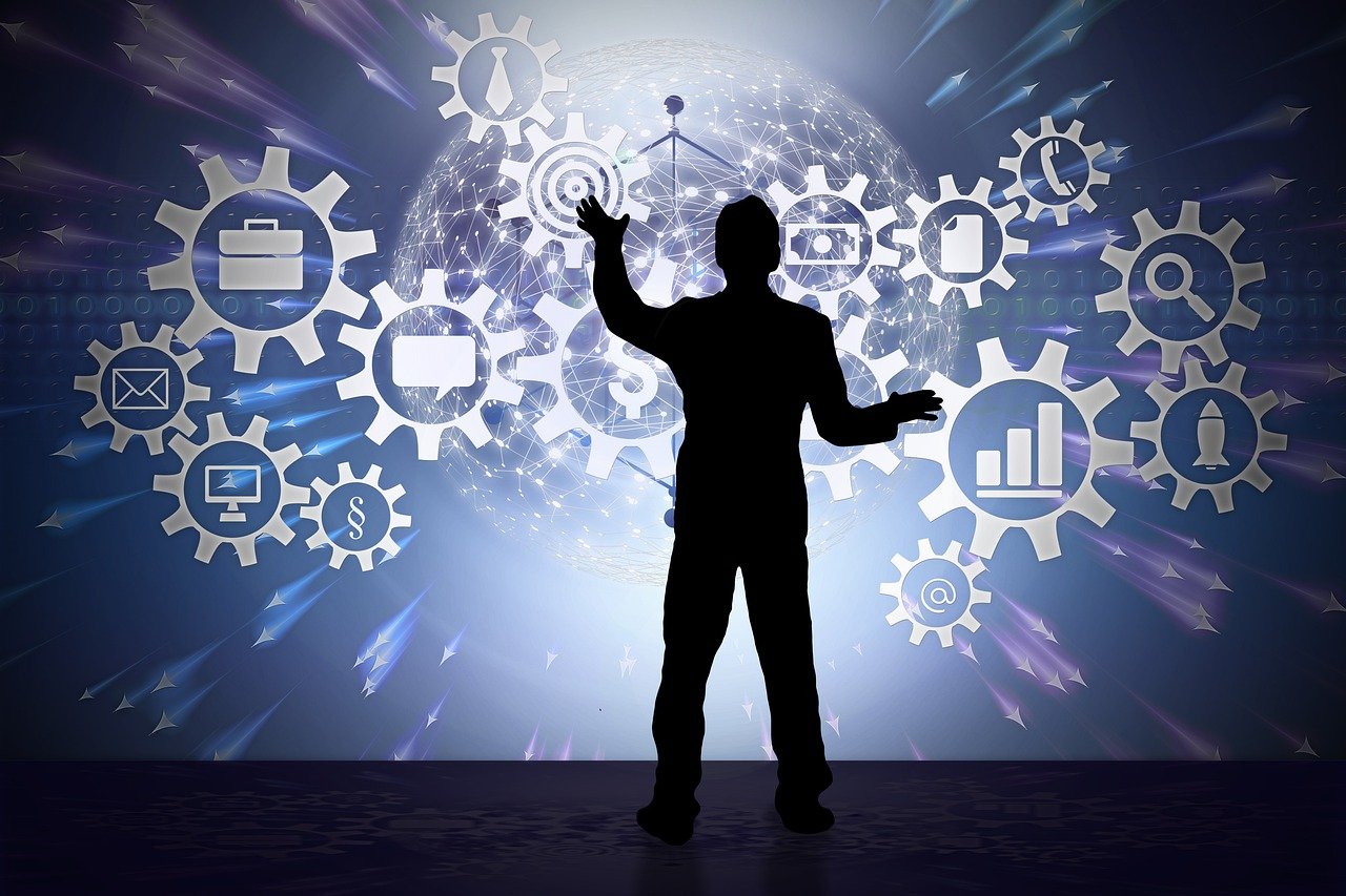 AIの基本的な仕組み、活用、そして今後の展望について| Kimini英会話