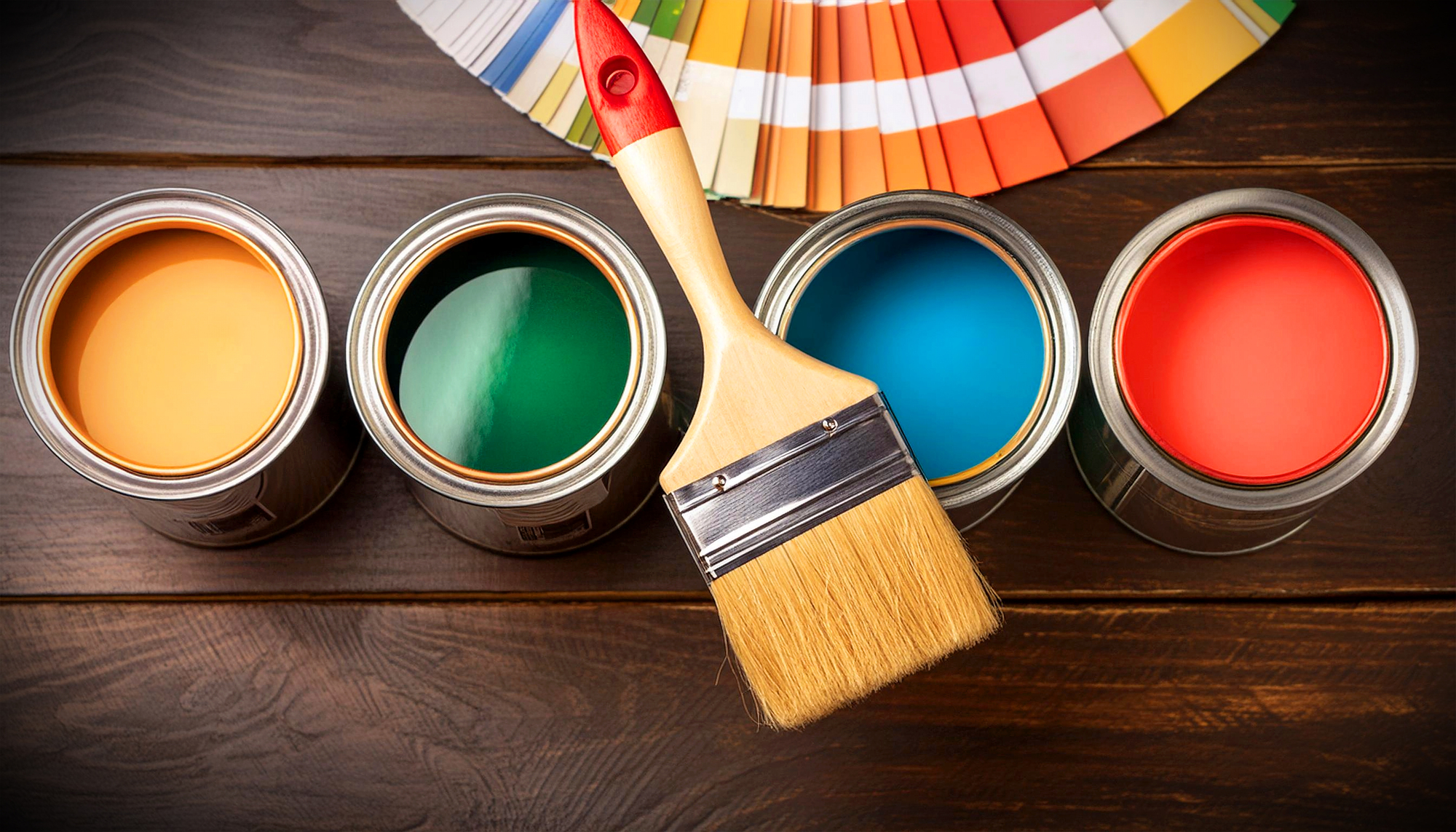 AI着色とは？ 使うメリットや活用事例、おすすめフリーソフトを徹底解説| Kimini英会話