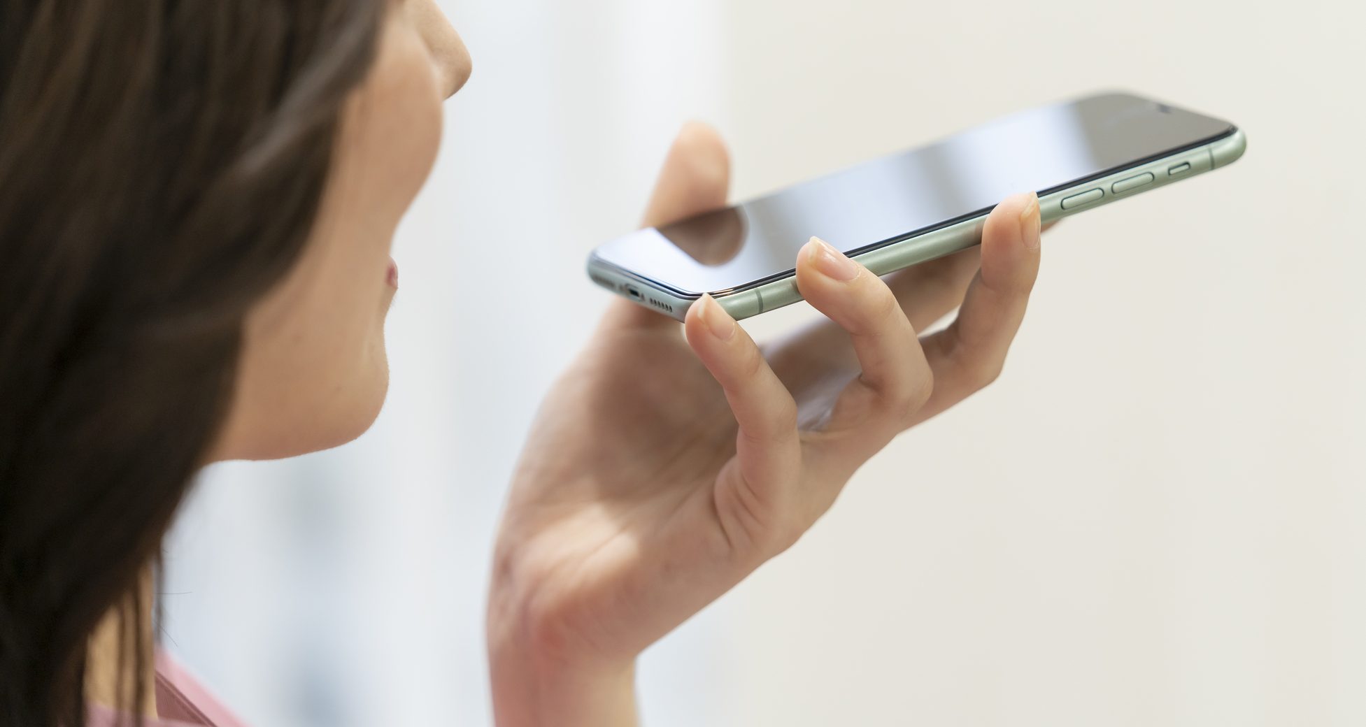 身近なAIの活用例｜日常生活や仕事で使われている人工知能とは？| Kimini英会話