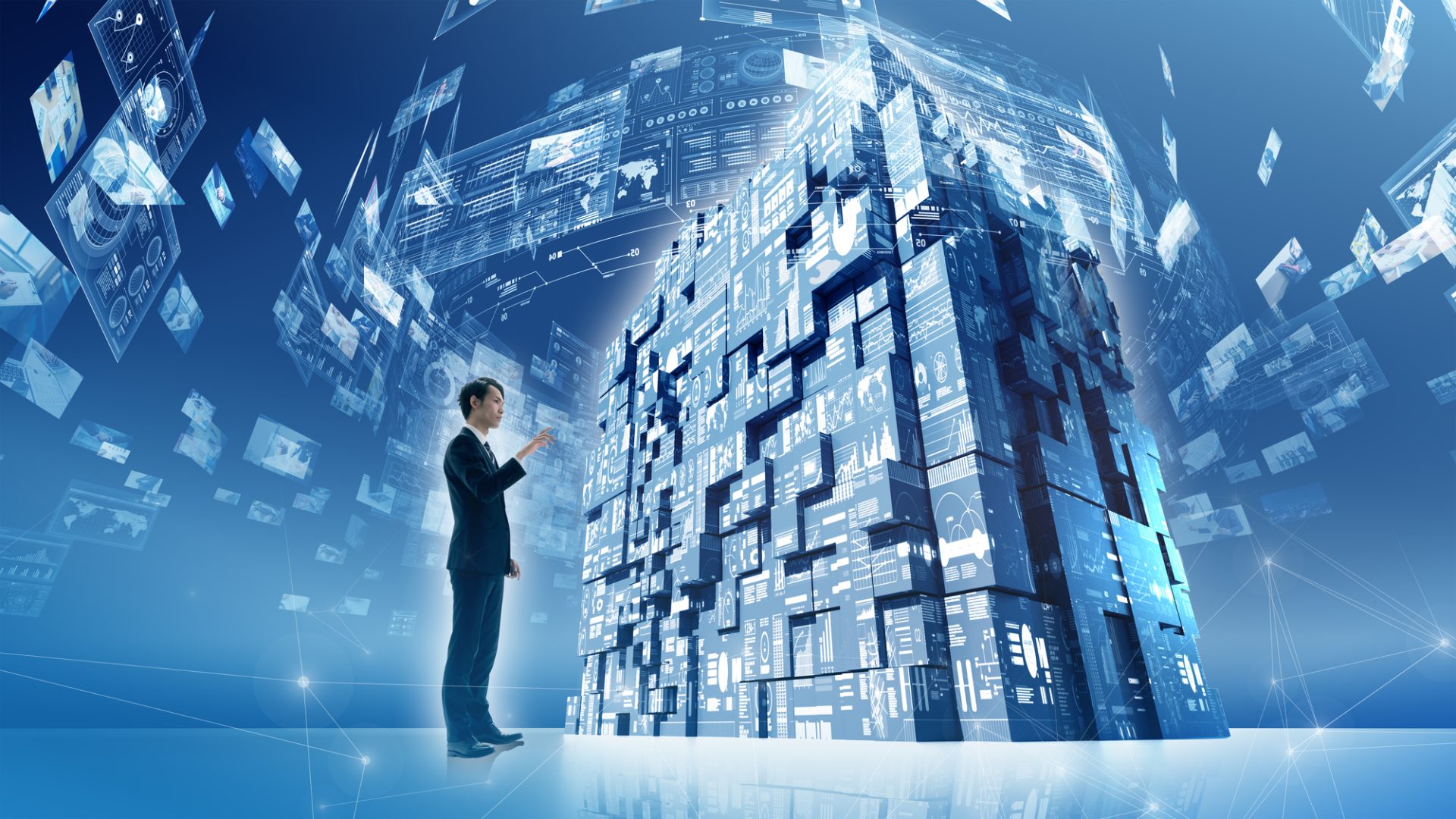 AIの分類をわかりやすく解説！ 特化型・汎用型・強いAI・弱いAIの違いとは？| Kimini英会話