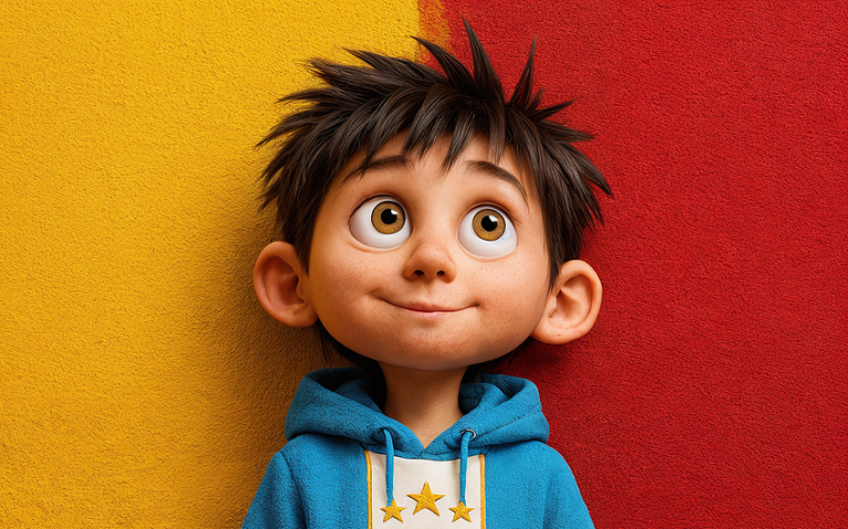 小学生でもできる！英検3級 直前対策はこれだけでOK【4技能別＆時間配分付き】| Kimini英会話