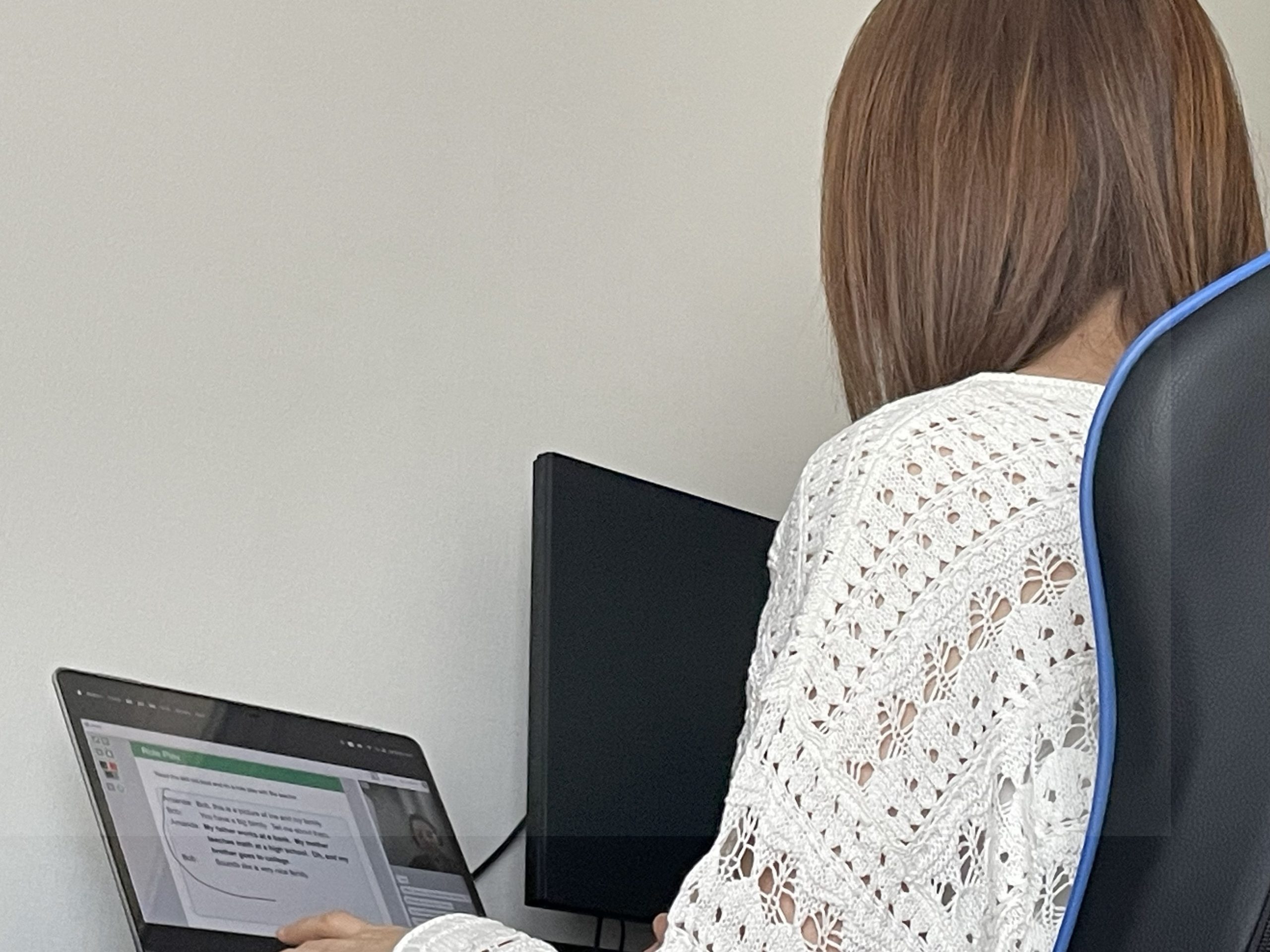 初級者にちょうどいい？「Kimini Plus レベル2」体験レビュー| Kimini英会話