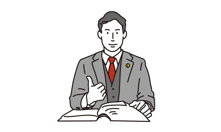 TOEICの配点のすべて！初めてでもわかるスコアの仕組み| Kimini英会話