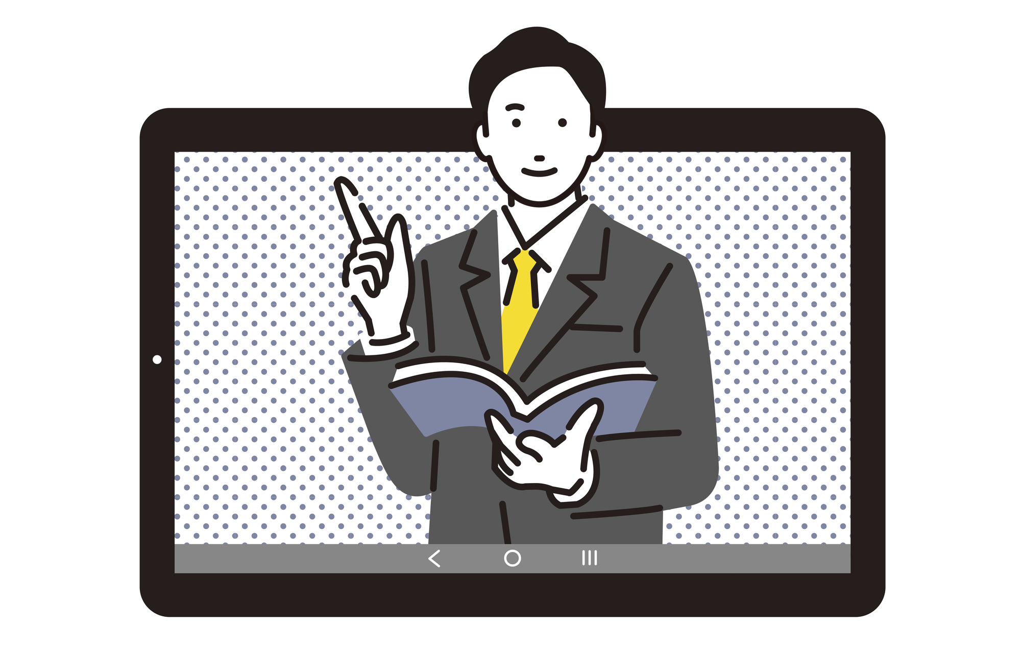 「潔しとしない」は英語でどう表現する？シーン別フレーズを紹介| Kimini英会話