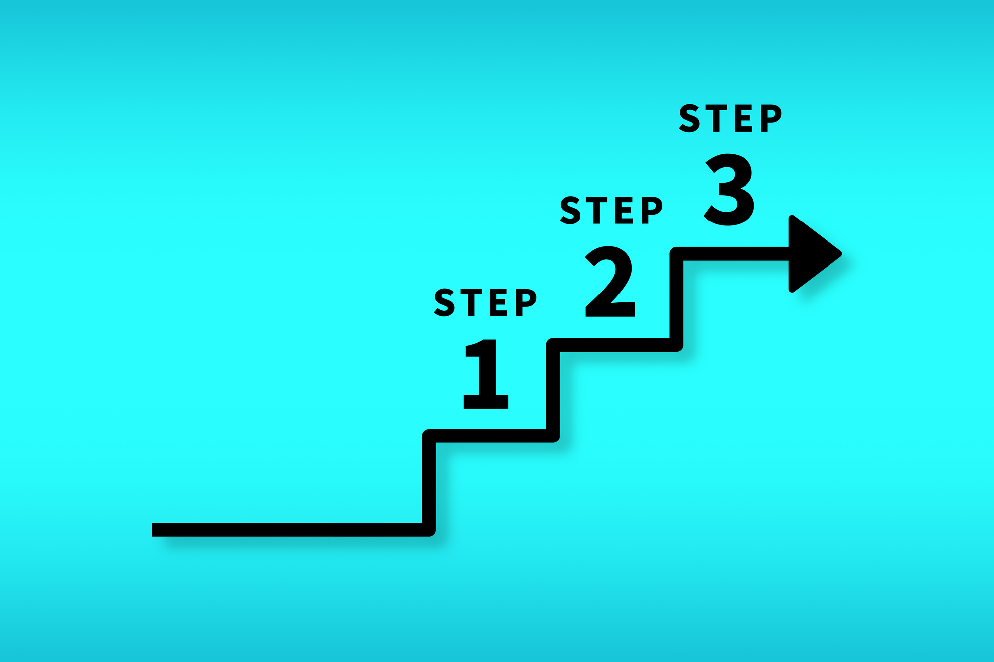 TOEIC600点はどのくらいすごい？レベル・勉強法・おすすめ参考書まで完全ガイド| Kimini英会話