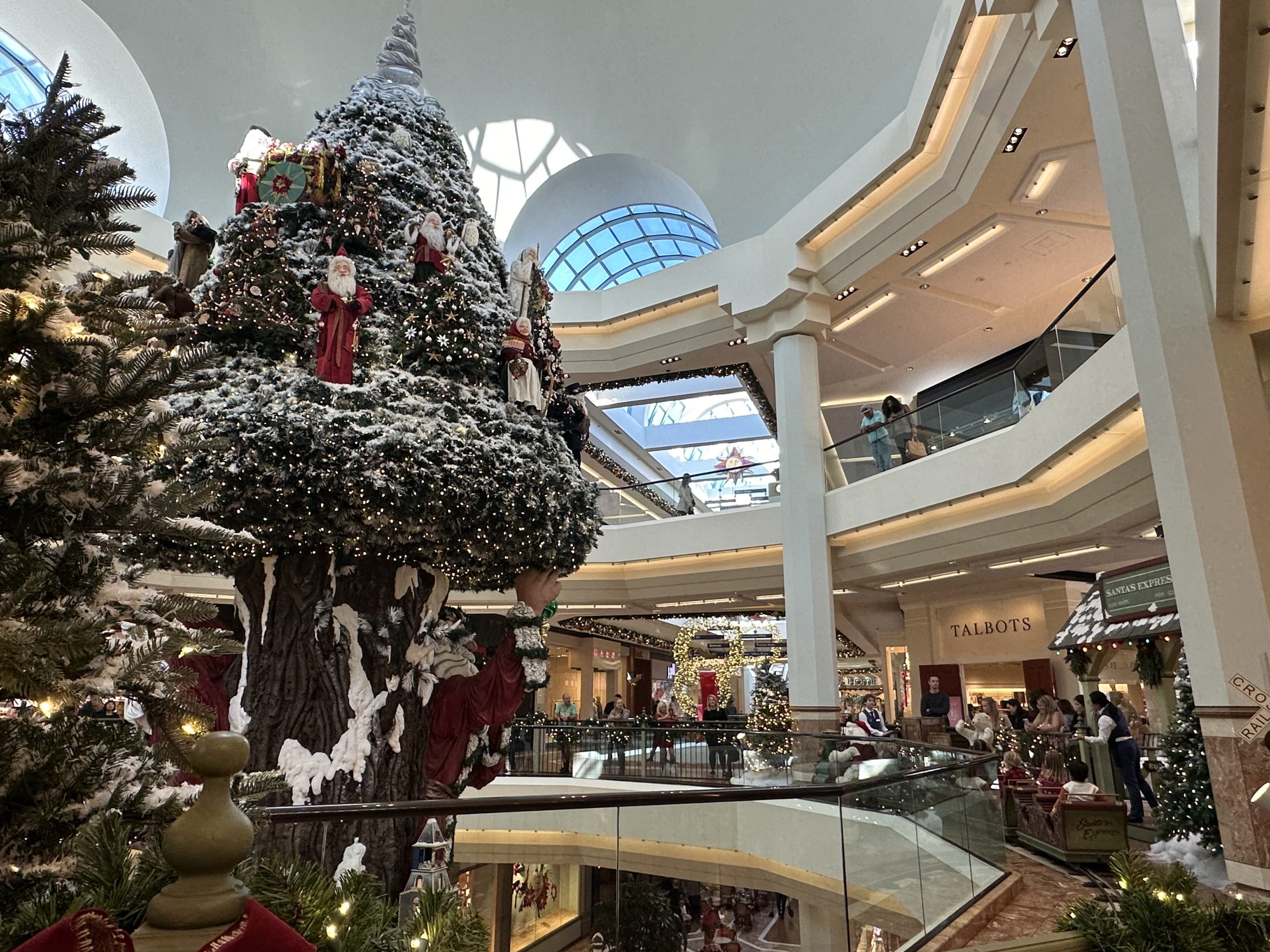 アメリカと日本ではサンタの認識が違う？アメリカにはエルフも大活躍| Kimini英会話