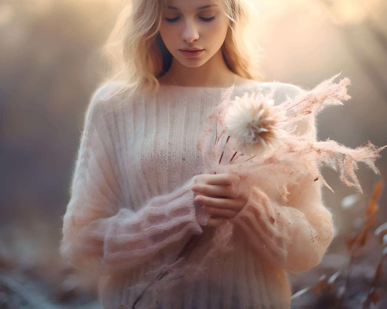 The Neighbourhood: 洋楽で英熟語学習【Steve Fox の洋楽で学ぶ英会話】＜オーディオ付き＞| Kimini英会話