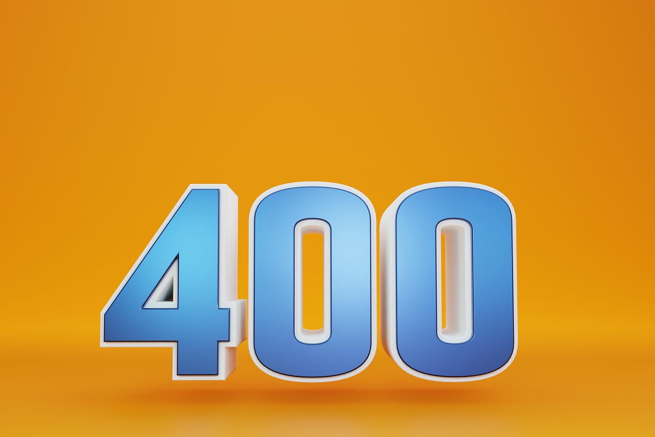 TOEIC400点のレベルは？これからTOEICに挑戦する方へ| Kimini英会話